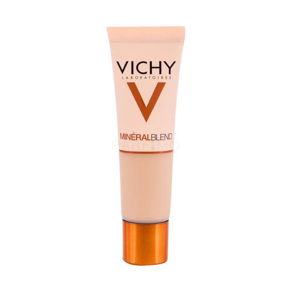 Vichy MinéralBlend Puderi za žene | Lijepa.hr