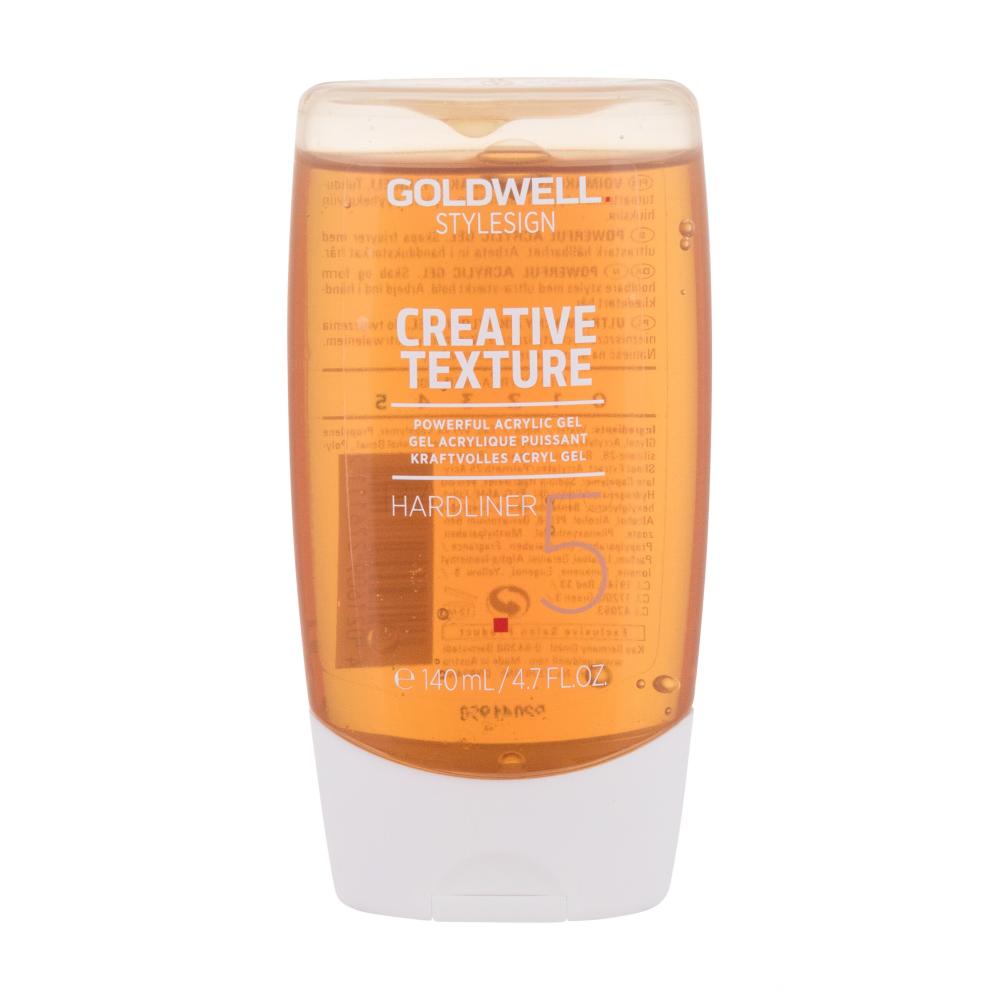 Goldwell Stylesign Creative Texture Gelovi za kosu | Lijepa.hr