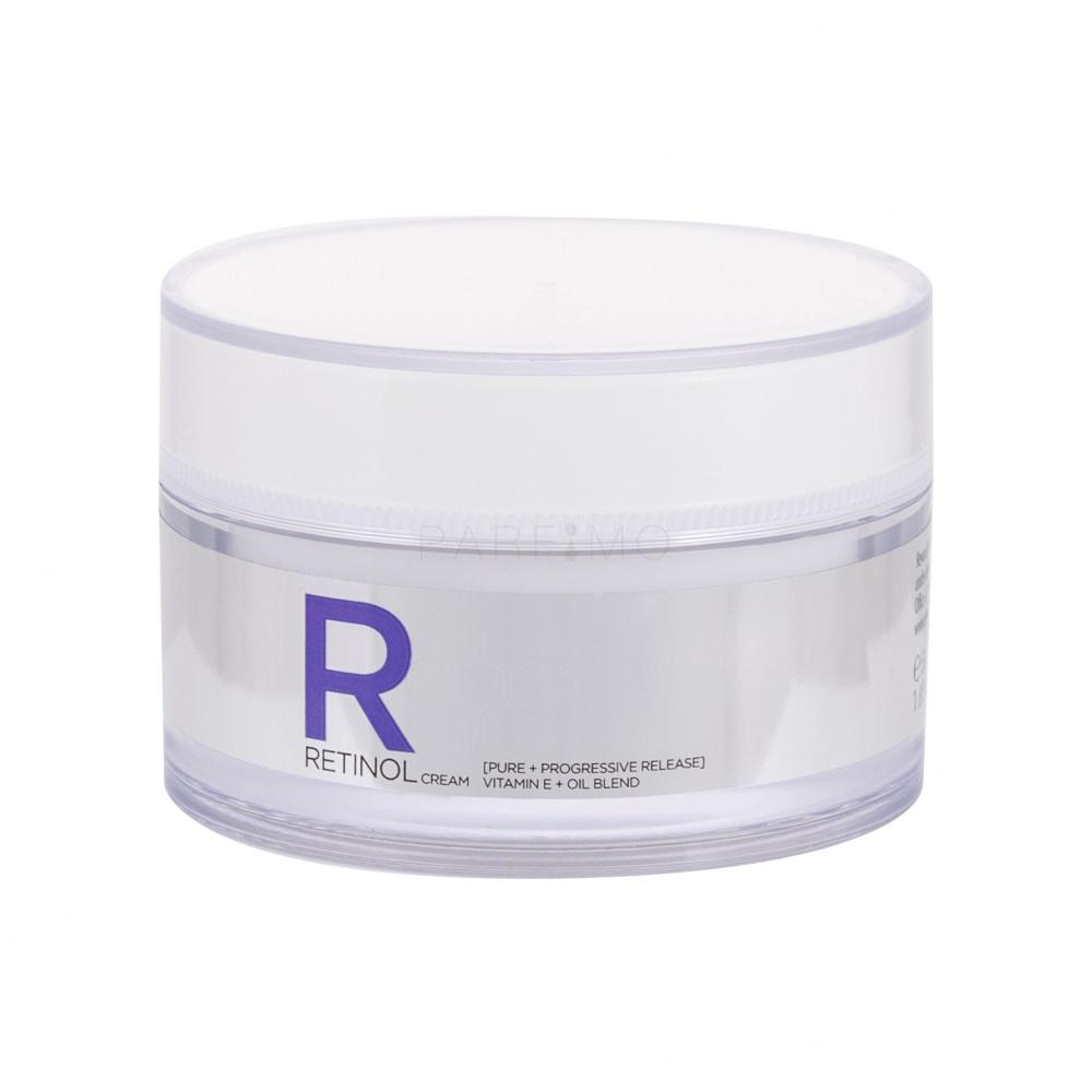 Revox Retinol SPF20 Dnevna krema za lice za žene 50 ml | Lijepa.hr