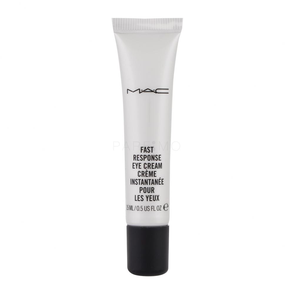 MAC Fast Response Eye Cream Kreme za područje oko očiju za žene | Lijepa.hr