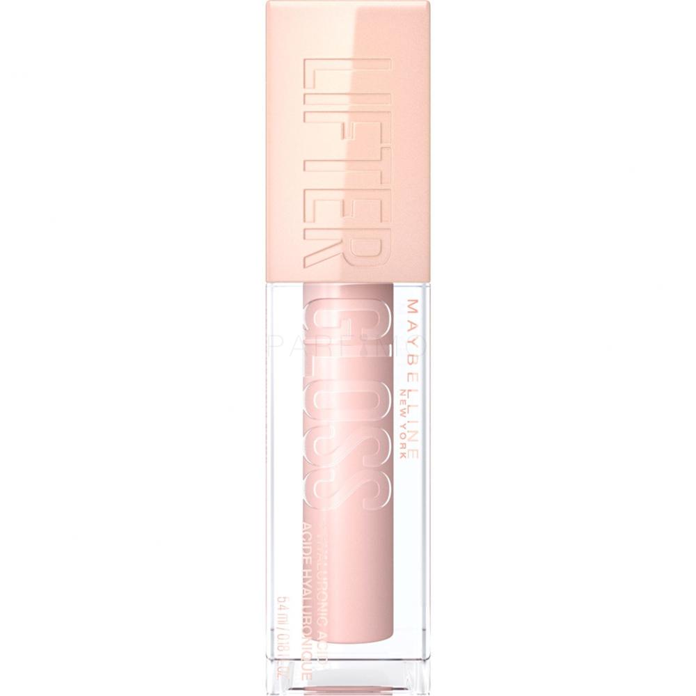 Maybelline Lifter Gloss Sjajilo za usne za žene 5,4 ml Nijansa 002 Ice ...