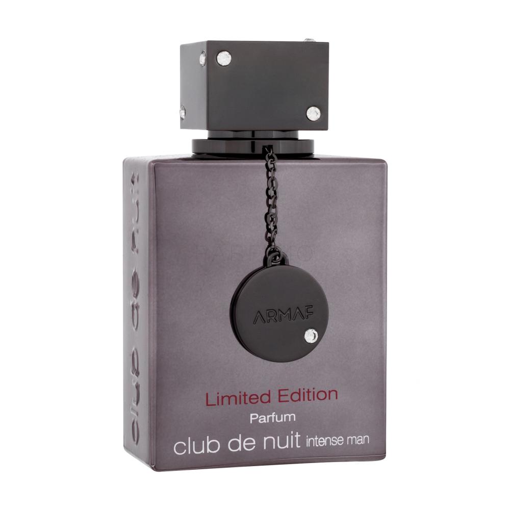 Armaf Club de Nuit Intense Limited Edition Parfemi za muškarce | Lijepa.hr
