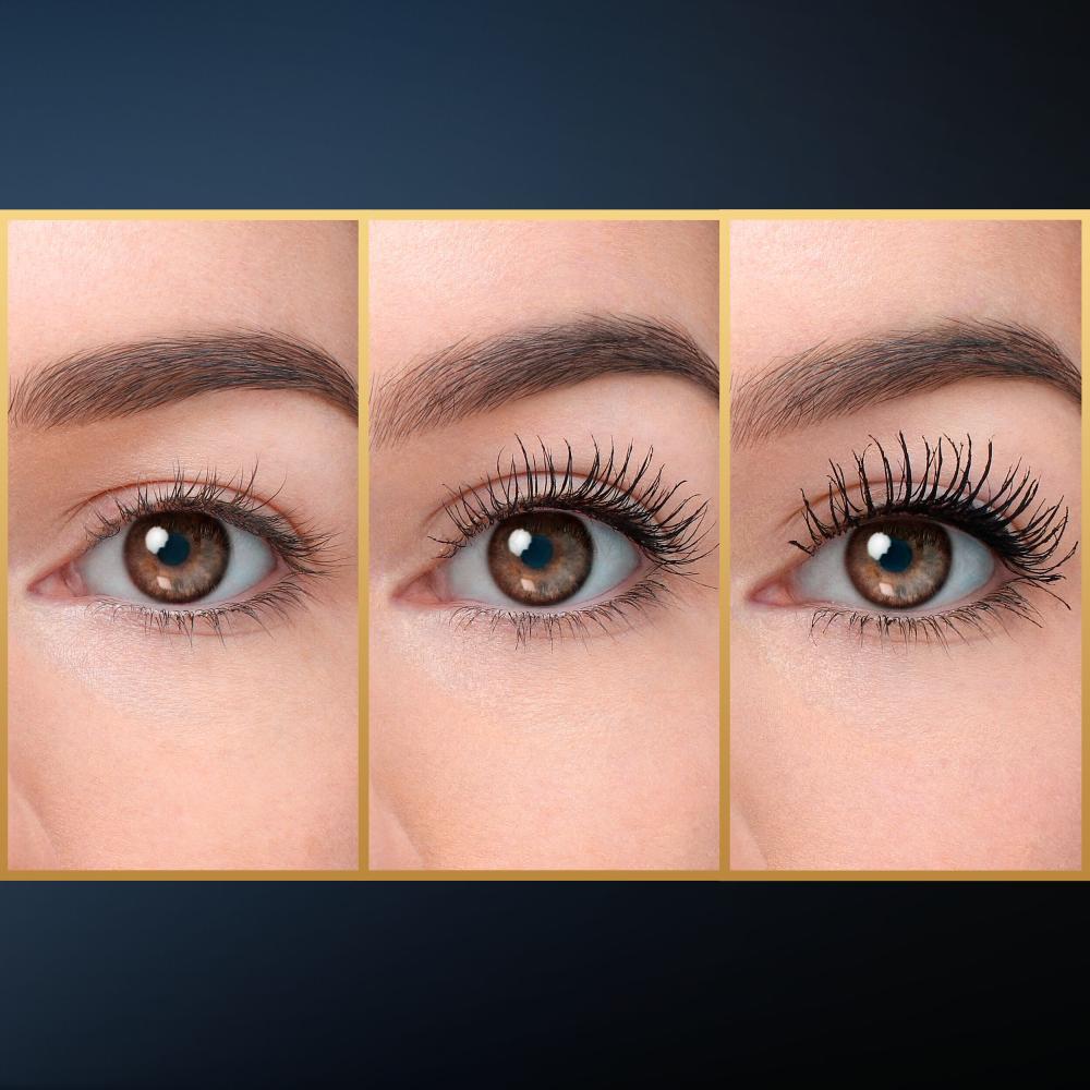 Max Factor Divine Lashes 24H & Waterproof Maskare za žene | Lijepa.hr