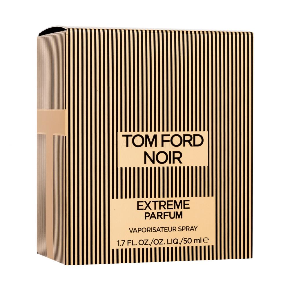 TOM FORD Noir Extreme Parfem za muškarce 50 ml | Lijepa.hr
