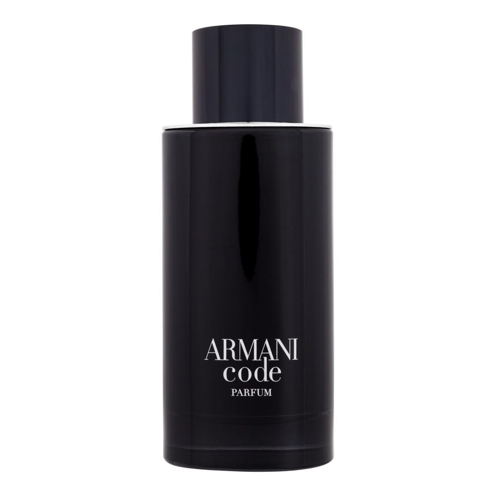 Giorgio Armani Code Parfum Parfem za muškarce 125 ml | Lijepa.hr