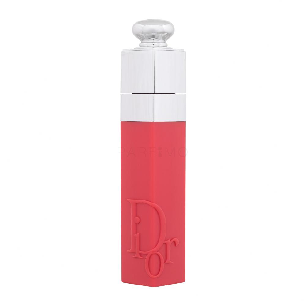 Dior Dior Addict Lip Tint Ruž za usne za žene 5 ml Nijansa 451 Natural ...