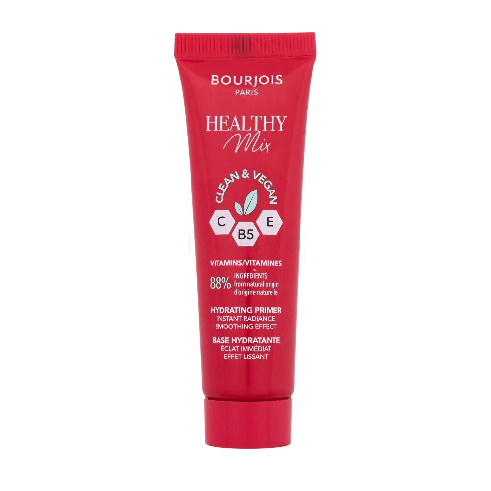BOURJOIS Paris Healthy Mix Clean & Vegan Hydrating Primer Podloga za ...