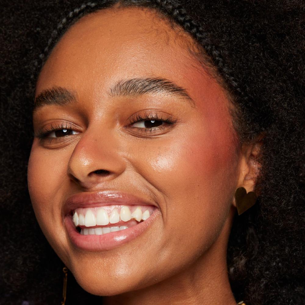 NYX Professional Makeup Wonder Stick Blush Rumenilo za žene 8 g Nijansa ...