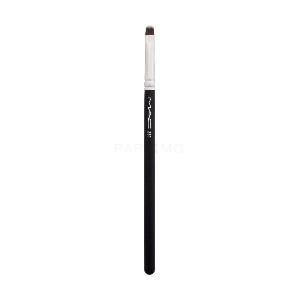 MAC Brush 231S Kistovi za žene | Lijepa.hr