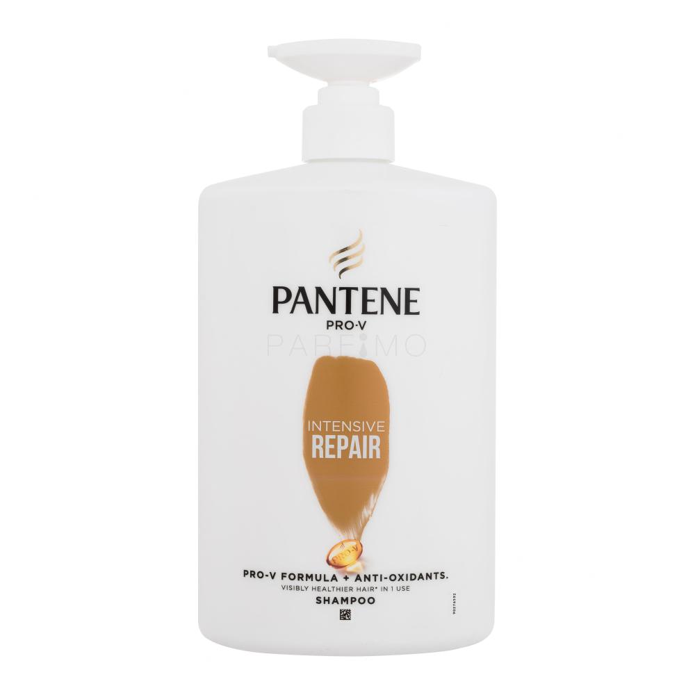 Pantene Intensive Repair (Repair & Protect) Shampoo Šamponi za žene ...