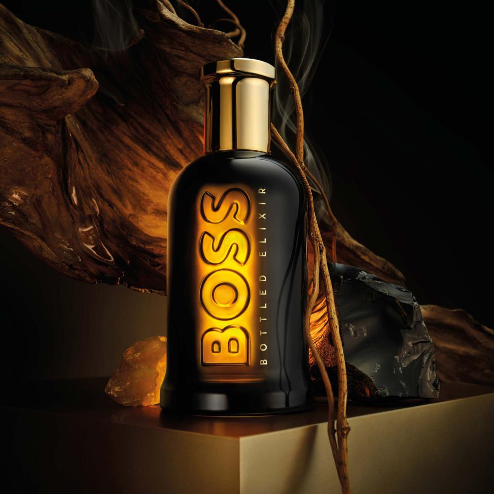 HUGO BOSS Boss Bottled Elixir Parfemi za muškarce | Lijepa.hr