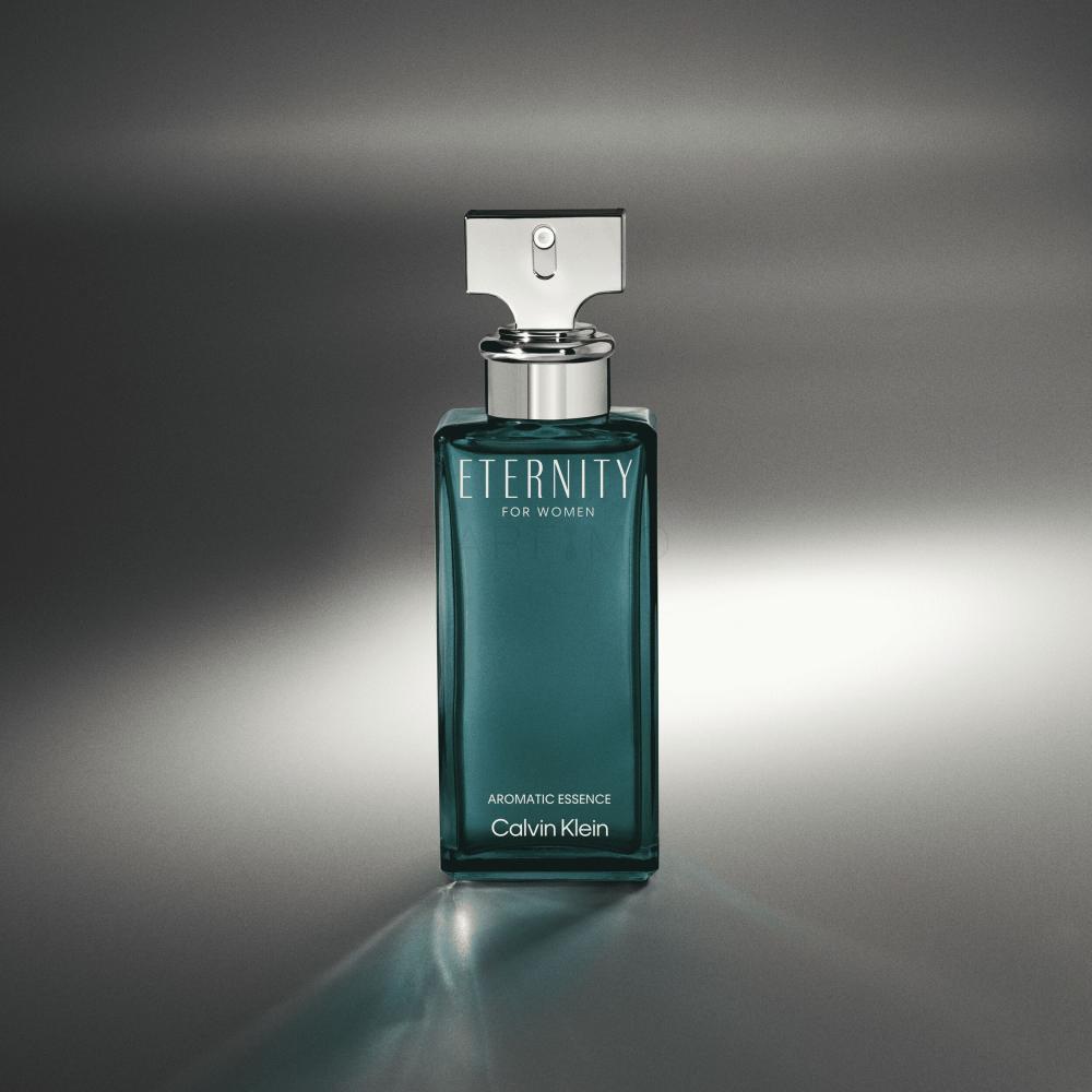 Calvin Klein Eternity Aromatic Essence Parfemi za žene | Lijepa.hr