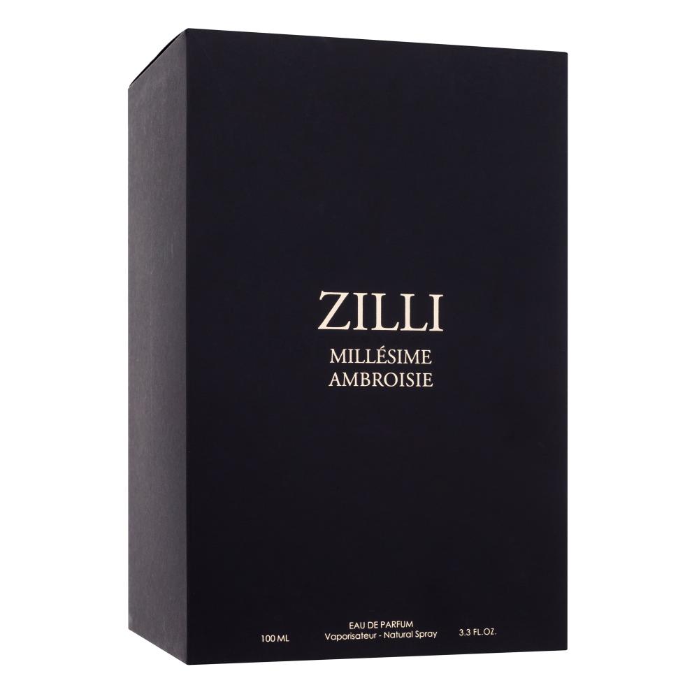 Zilli Millesime Ambroisie Parfemske vode za muškarce | Lijepa.hr