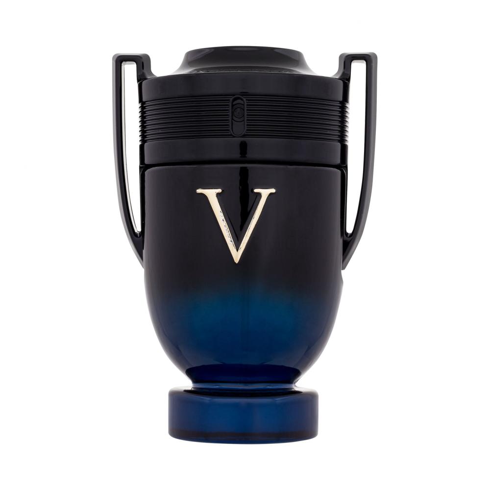 Paco Rabanne Invictus Victory Elixir Parfem za muškarce 50 ml | Lijepa.hr