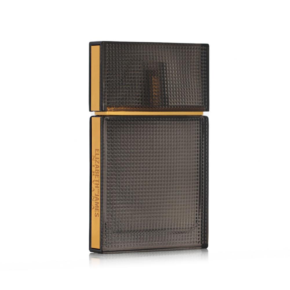 Elizabeth and James Nirvana French Grey Parfemska voda za žene 50 ml ...