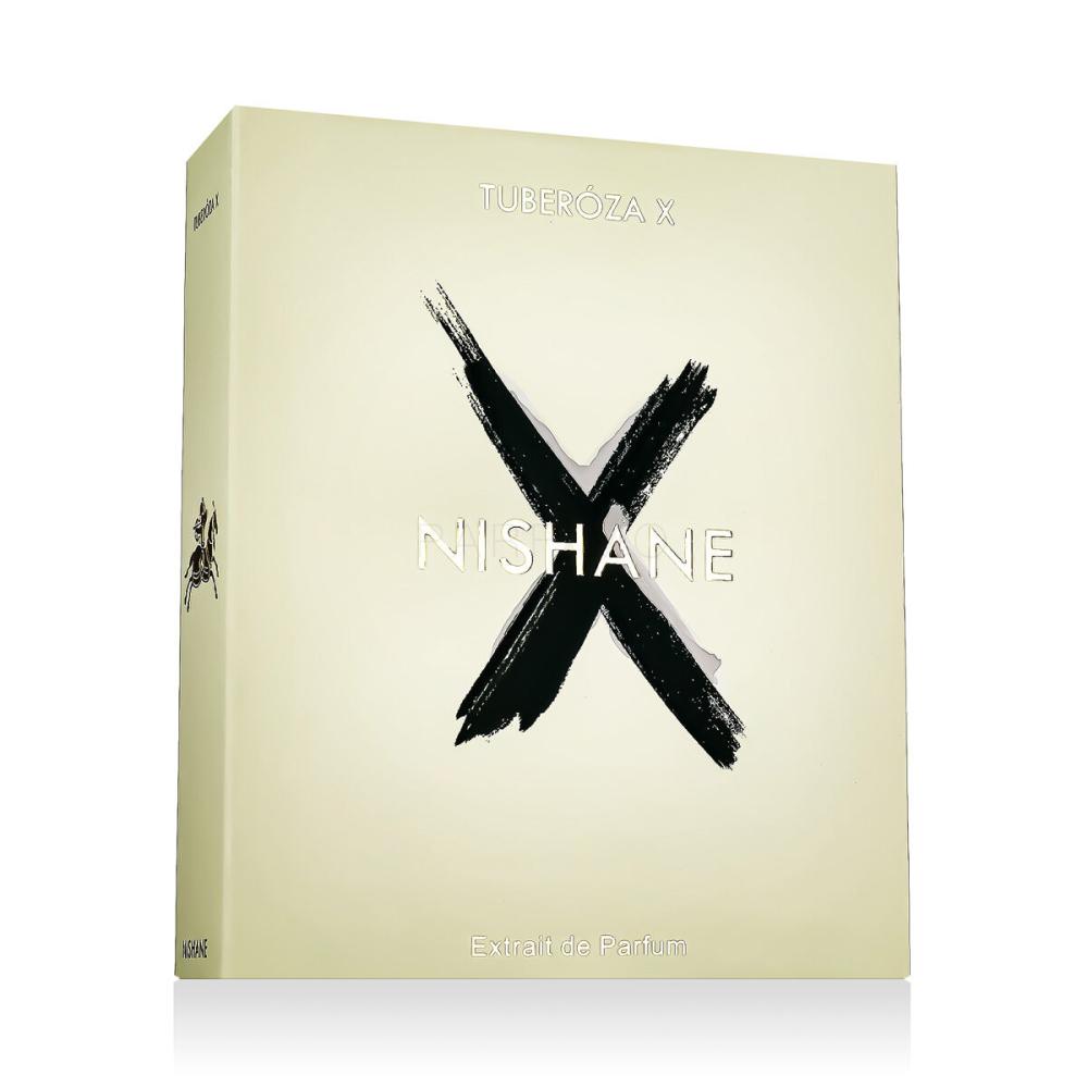 Nishane Tuberóza X Parfemski ekstrakt 50 ml | Lijepa.hr