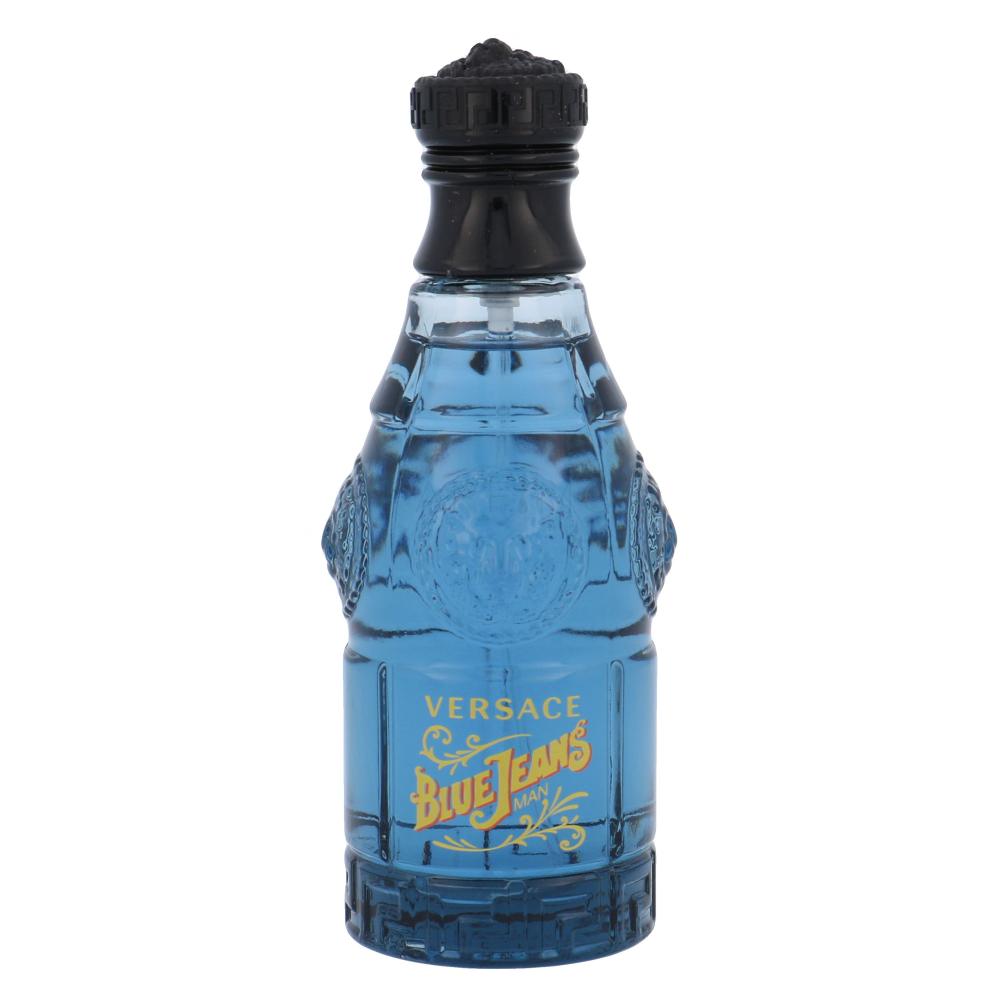 Versace Blue Jeans Man Toaletna voda za muškarce 75 ml | Lijepa.hr