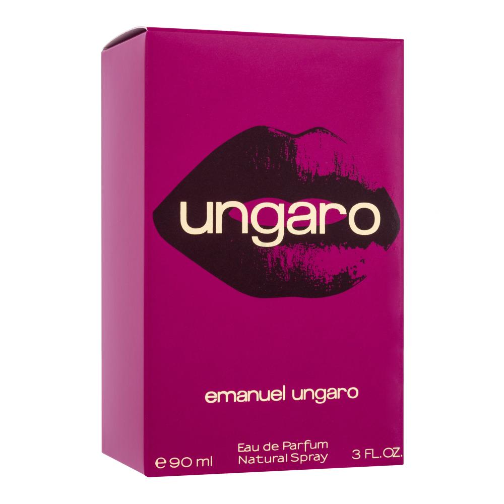 Emanuel Ungaro Ungaro Parfemske vode za žene | Lijepa.hr