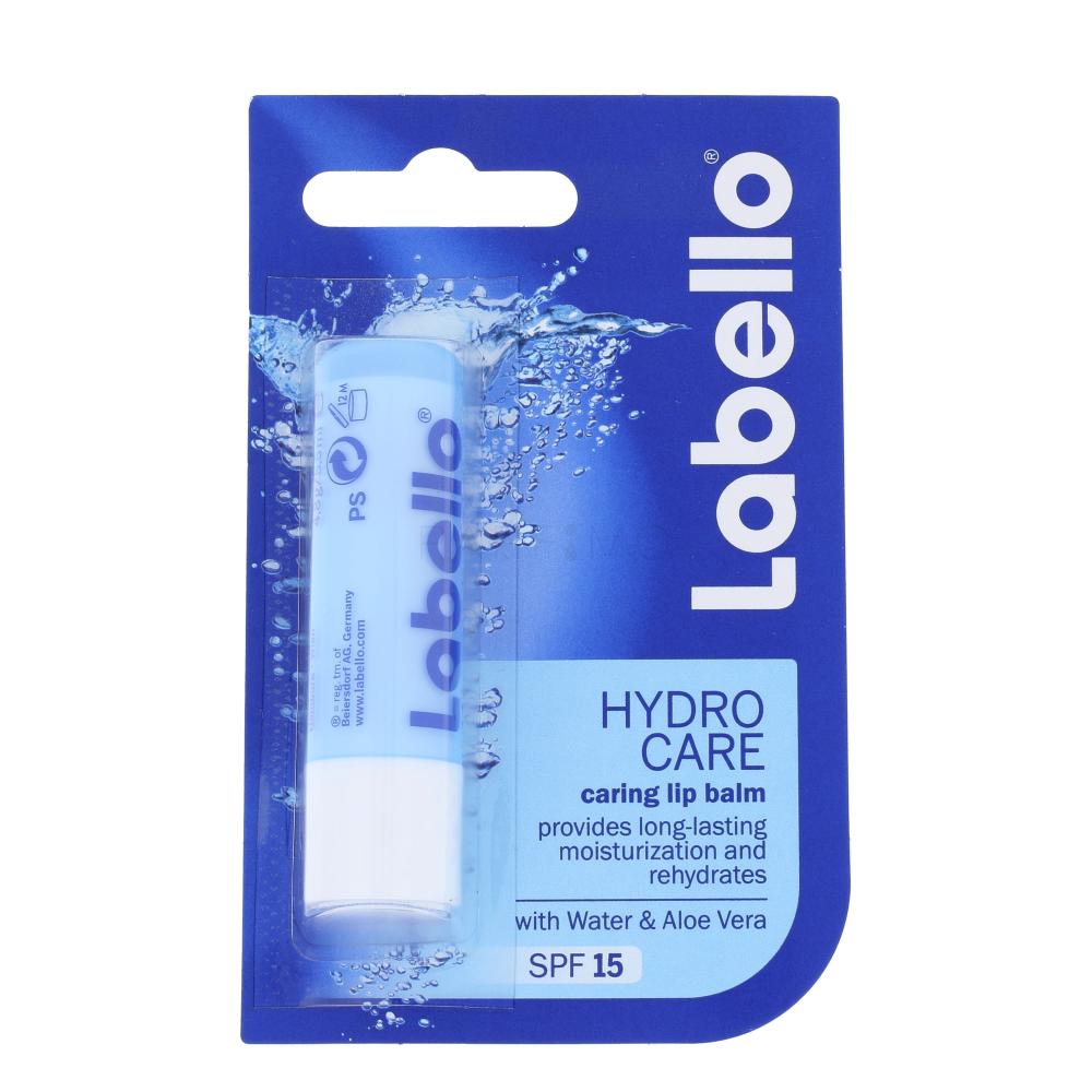 Labello Hydro Care Balzam za usne 5,5 ml | Lijepa.hr