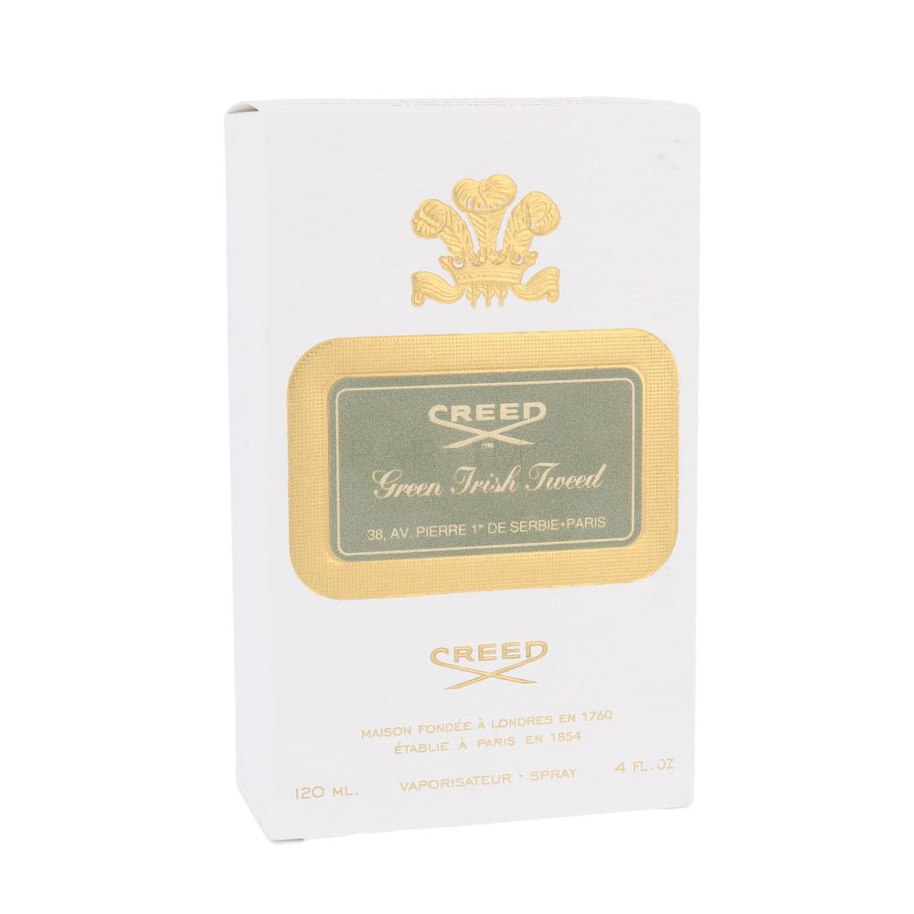 Creed Green Irish Tweed Parfemske vode za muškarce | Lijepa.hr