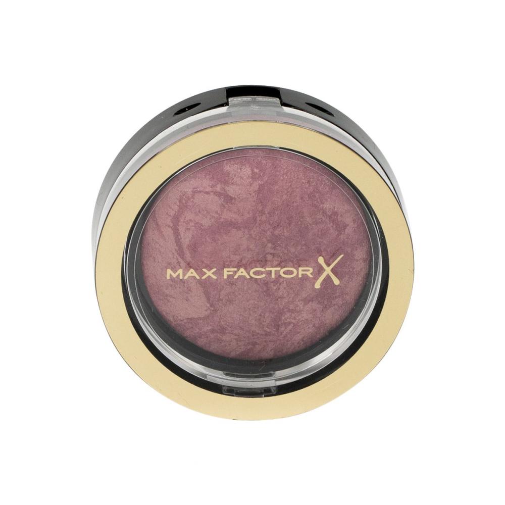 Max Factor Creme Puff Rumenila za žene | Lijepa.hr