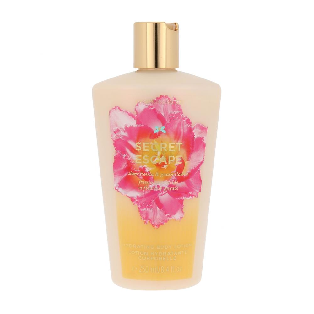 Victoria´s Secret Secret Escape Losion za tijelo za žene 250 ml | Lijepa.hr