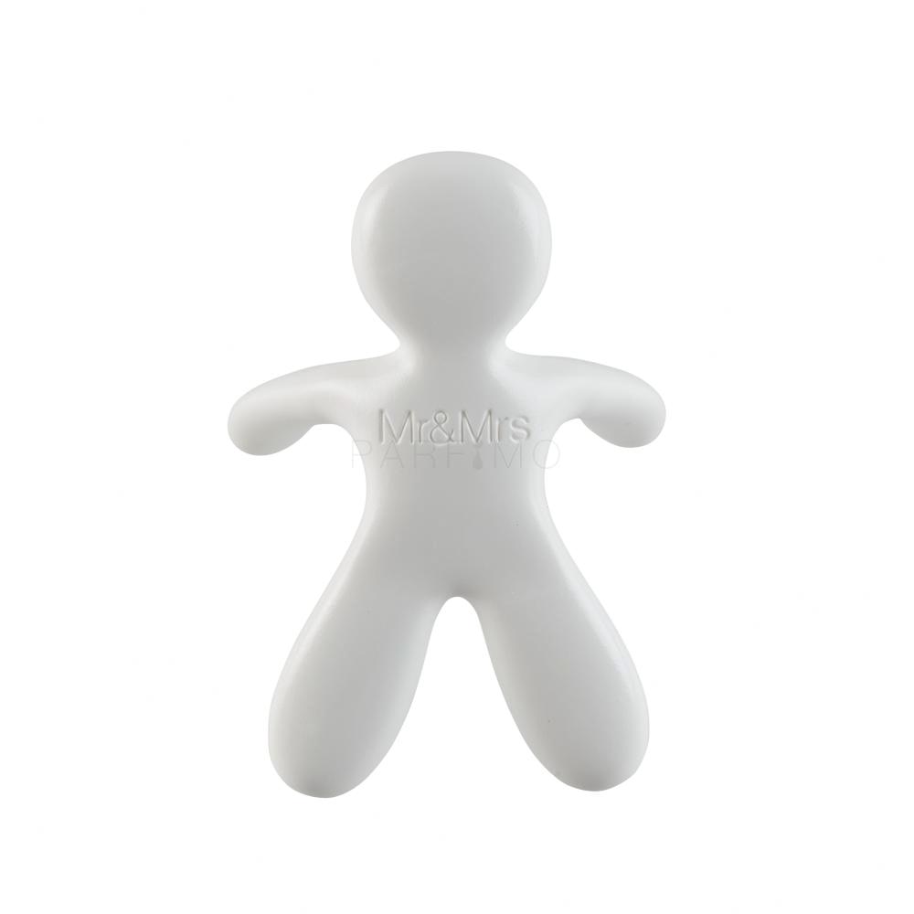 Mr&Mrs Fragrance Cesare Fresh Air Miris za auto 1 kom | Lijepa.hr