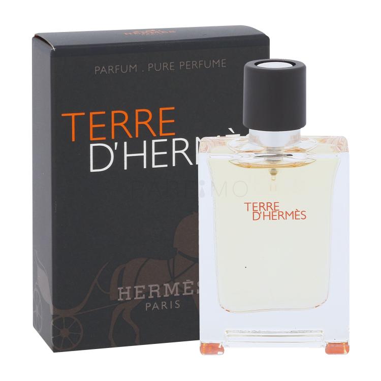 Hermes Terre d´Hermès Parfem za muškarce 12,5 ml | Lijepa.hr