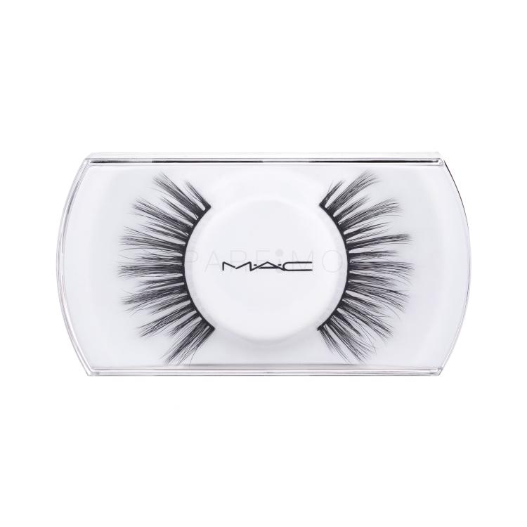 MAC Lash 87 Maximalist Umjetne trepavice za žene 1 kom | Lijepa.hr